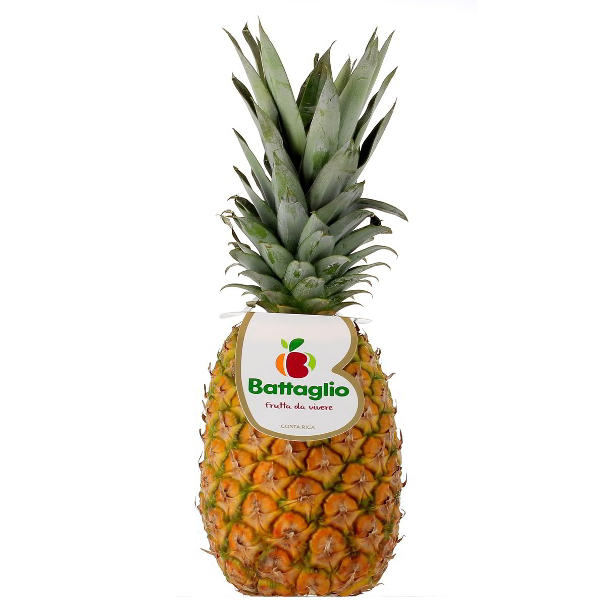 ANANAS EXTRA GOLD in dettaglio | Ipertriscount Spesa Online