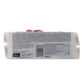 PANE INTEGRALE CON FIOCCHI D'AVENA DAILY BREAD 500 g in dettaglio ...