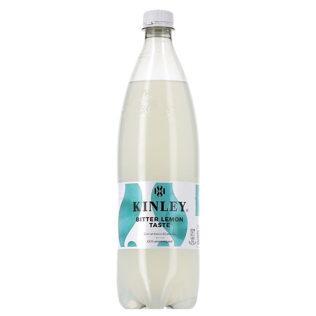 BITTER LEMON KINLEY 1 l in dettaglio | Ipertriscount Spesa Online